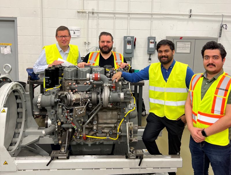 Philipp Lenz on LinkedIn: #liebherr #remanufacturing #reman Philipp Lenz on LinkedIn: #liebherr #remanufacturing #reman