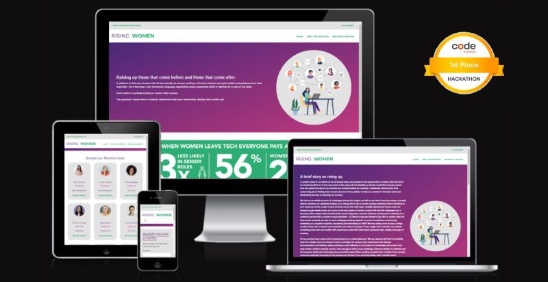 Eleanor Bucke en LinkedIn: #html5 #css3 #javascript #python #django # ... Eleanor Bucke en LinkedIn: #html5 #css3 #javascript #python #django # ...