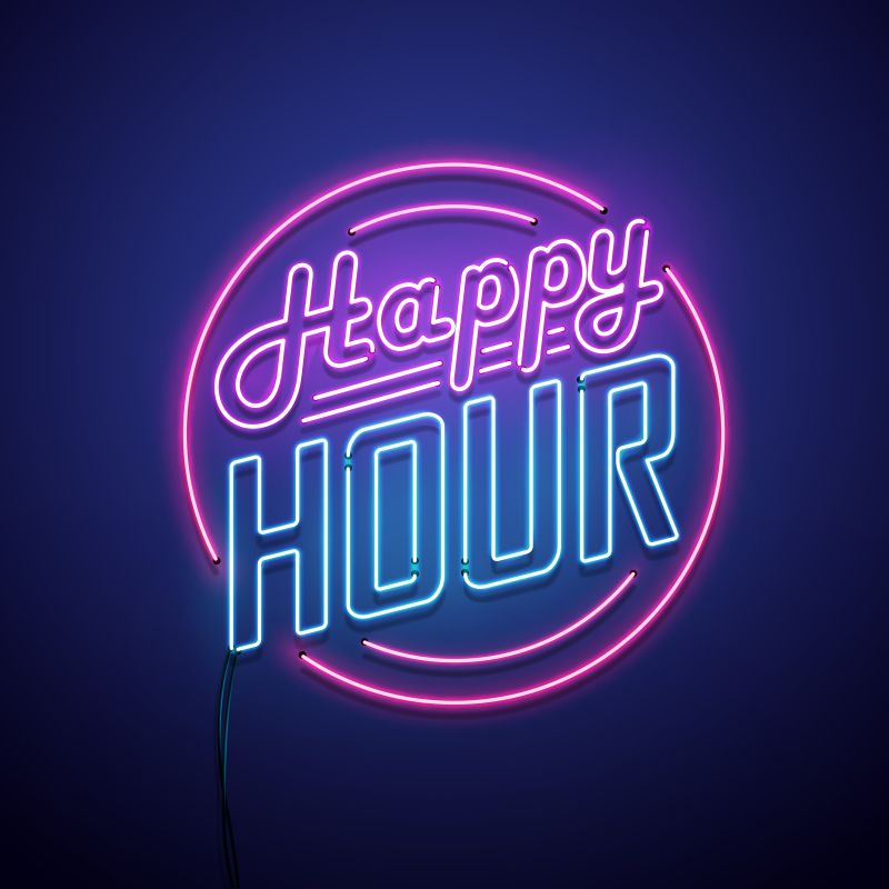 Kerry Ann Thomas on LinkedIn: #happyhour #popup #sale #etiquette # ... Kerry Ann Thomas on LinkedIn: #happyhour #popup #sale #etiquette # ...