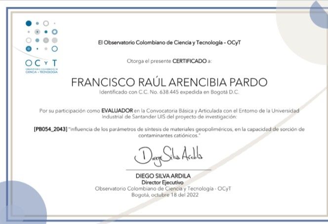 #profesional #titulos #diplomas #credenciales | Francisco Raúl ... #profesional #titulos #diplomas #credenciales | Francisco Raúl ...