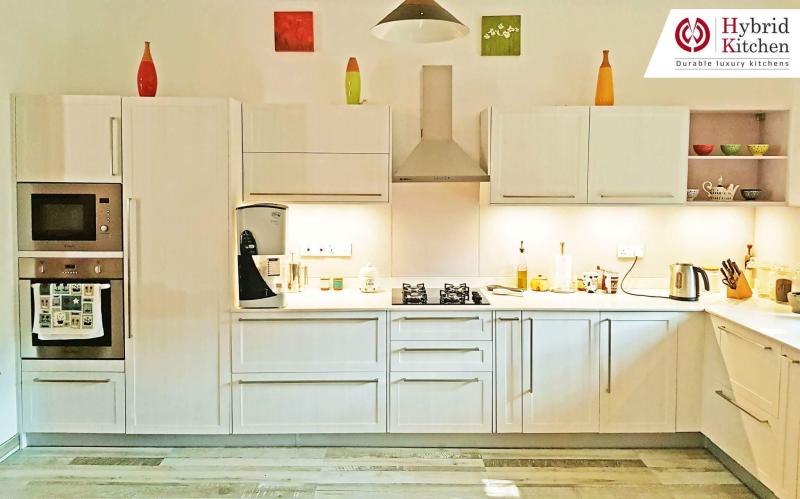 Ayesh Samaranayake on LinkedIn: We transform your existing kitchen into ... Ayesh Samaranayake on LinkedIn: We transform your existing kitchen into ...