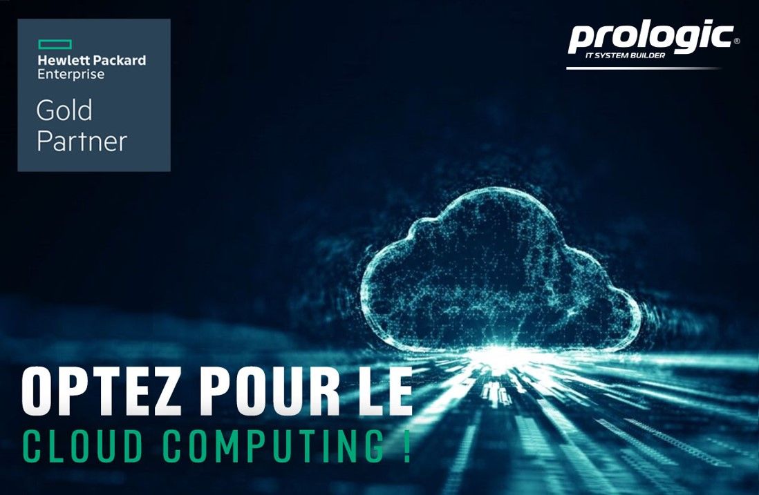 Prologic Tunisie على LinkedIn: Surprenant ! Les chiffres du cloud ... Prologic Tunisie على LinkedIn: Surprenant ! Les chiffres du cloud ...