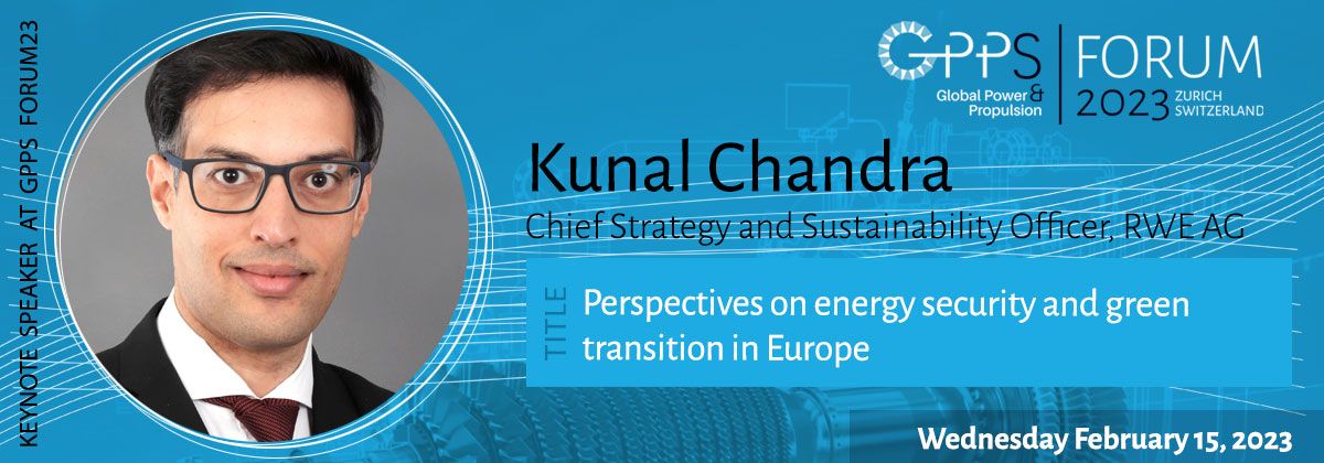 Kunal Chandra LinkedIn: I look forward to an engaging discussion with ... Kunal Chandra LinkedIn: I look forward to an engaging discussion with ...