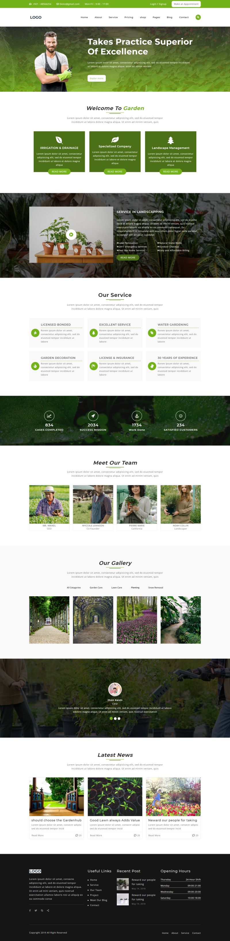 Sunjida Afrin on LinkedIn: #webdesigner #html #css #javascript # ... Sunjida Afrin on LinkedIn: #webdesigner #html #css #javascript # ...