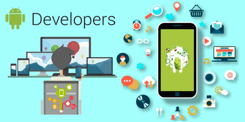 Achin Vasudev on LinkedIn: #androiddeveloper #java #jni #ndk # ... Achin Vasudev on LinkedIn: #androiddeveloper #java #jni #ndk # ...