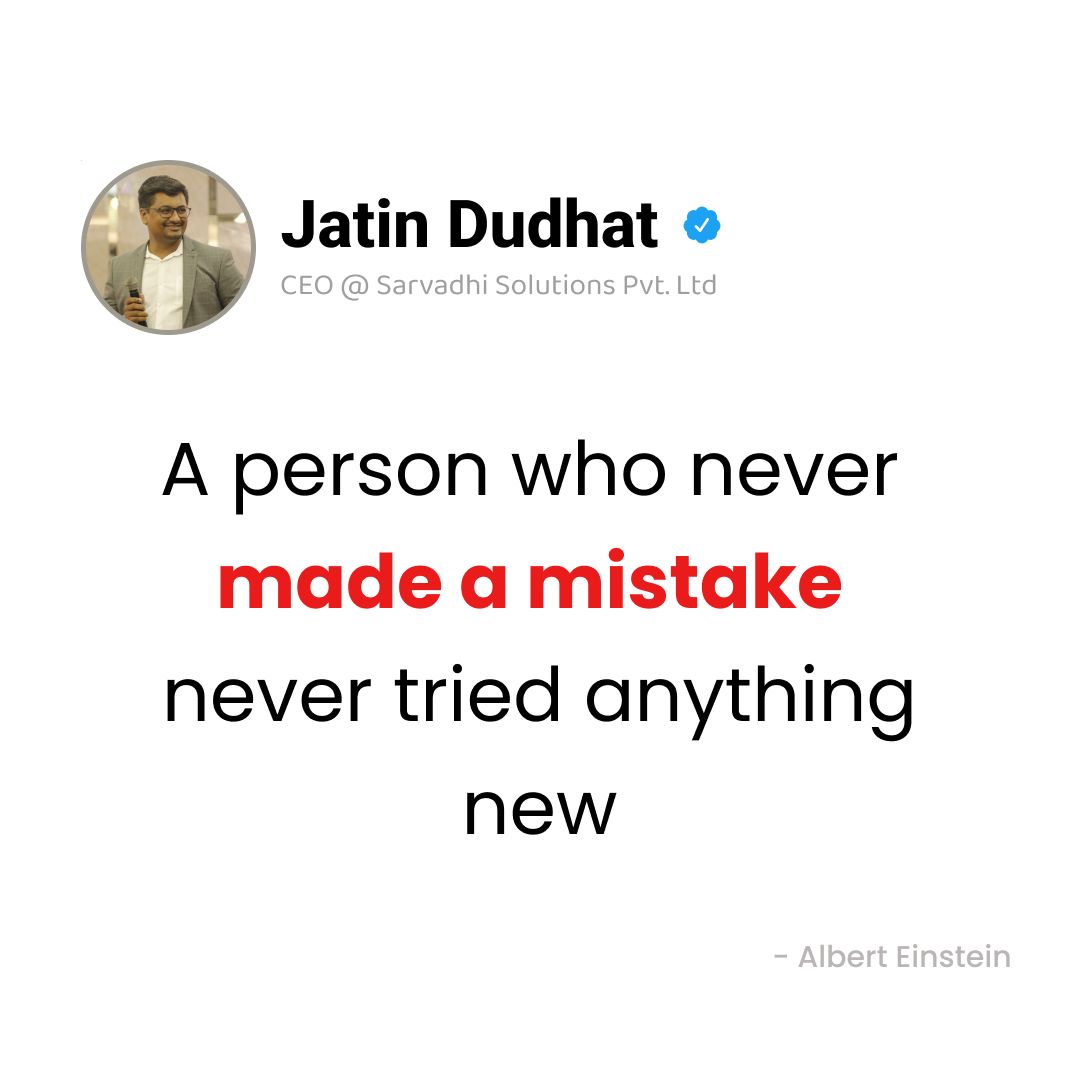 Siddhesh Pawar posted on LinkedIn Siddhesh Pawar posted on LinkedIn