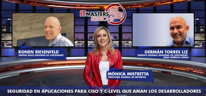 Vicente Amozurrutia posted on LinkedIn Vicente Amozurrutia posted on LinkedIn