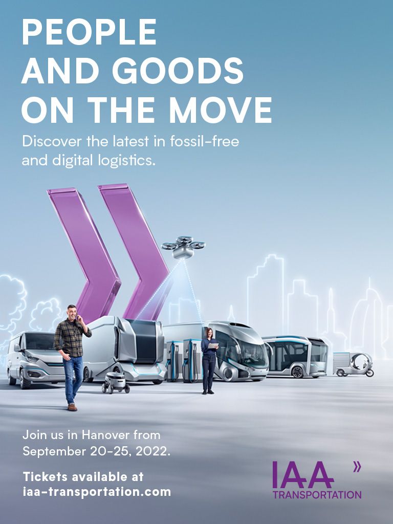 Mitsubishi Heavy Industries Thermal Transport Europe GmbH on LinkedIn ... Mitsubishi Heavy Industries Thermal Transport Europe GmbH on LinkedIn ...