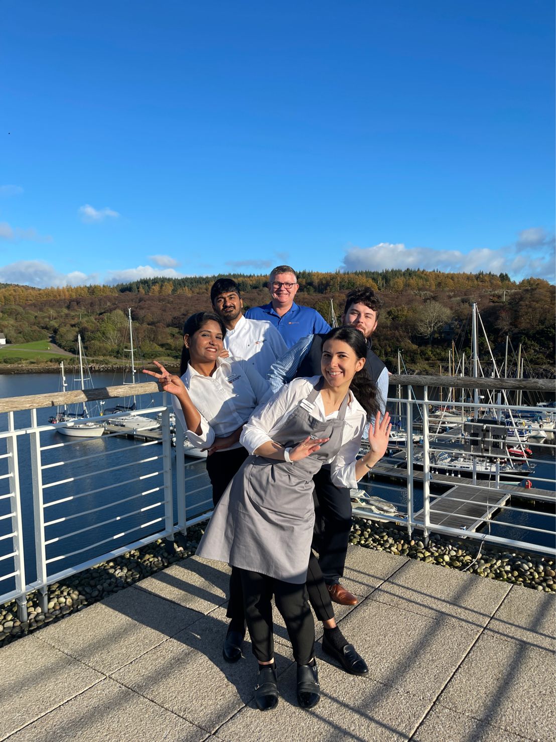 Iain Jurgensen MIH on LinkedIn: #careers #pathways #graduatejobs Iain Jurgensen MIH on LinkedIn: #careers #pathways #graduatejobs