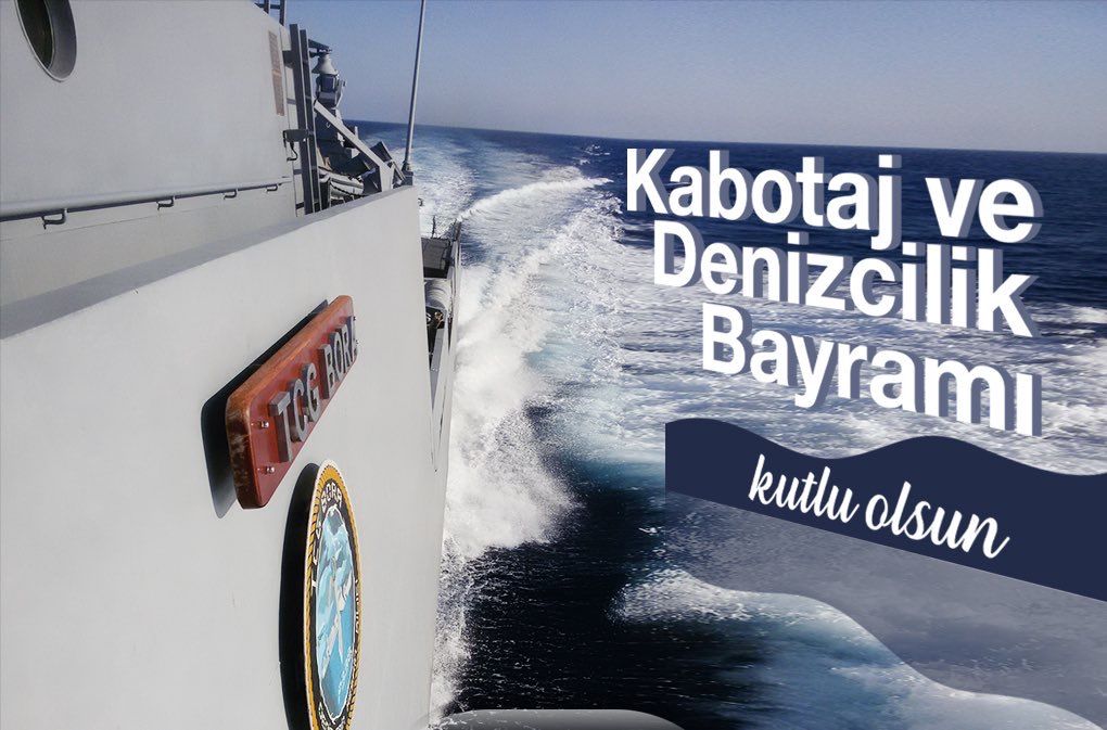 Fuad Hajiyev posted on LinkedIn Fuad Hajiyev posted on LinkedIn