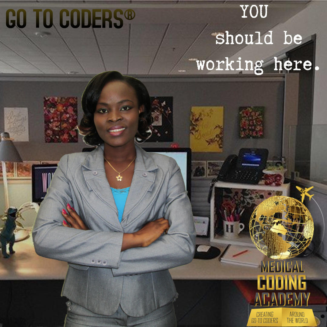 Delissa Ortega, CCS CCA CCS-P Ahima Approved ICD Instructor on LinkedIn ... Delissa Ortega, CCS CCA CCS-P Ahima Approved ICD Instructor on LinkedIn ...