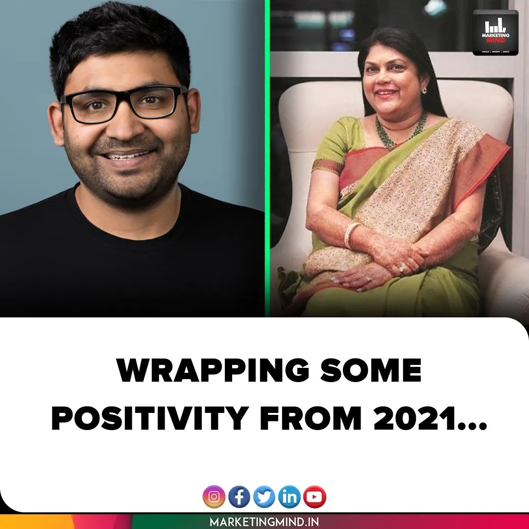 Garima Srivastava posted on LinkedIn Garima Srivastava posted on LinkedIn