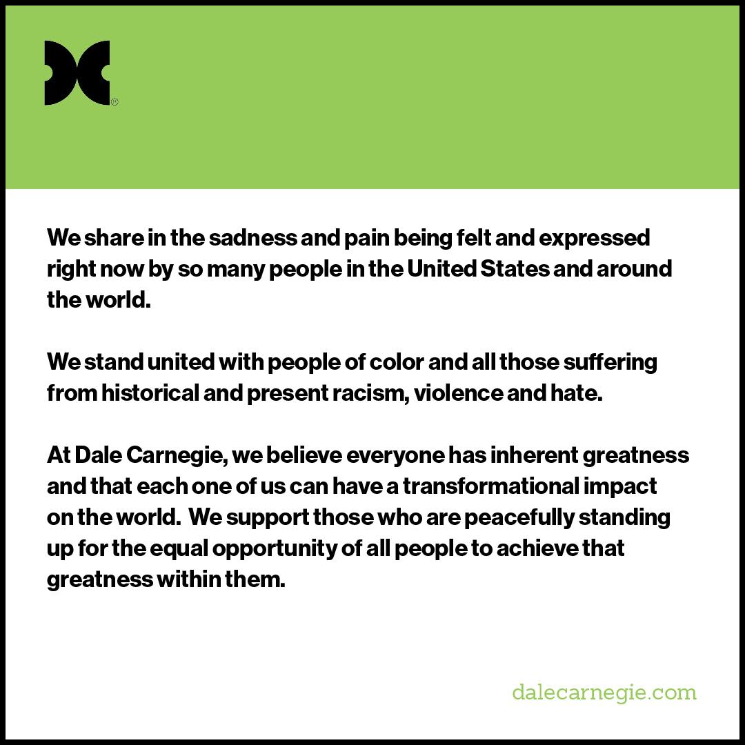 Christopher Addeo on LinkedIn: Greatness exists within all of us! Christopher Addeo on LinkedIn: Greatness exists within all of us!
