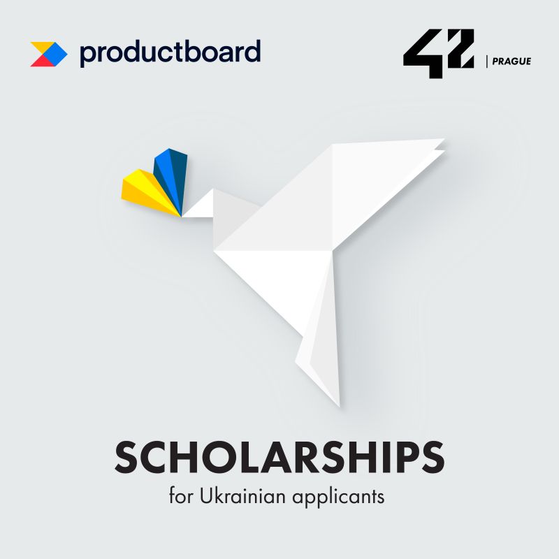 Nataliya Tahova posted on LinkedIn Nataliya Tahova posted on LinkedIn
