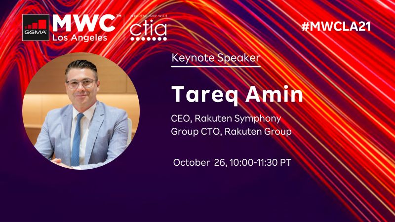 Tareq Amin posted on LinkedIn Tareq Amin posted on LinkedIn