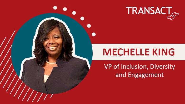Nancy Langer on LinkedIn: Having worked with Mechelle King, SPHR, SHRM ... Nancy Langer on LinkedIn: Having worked with Mechelle King, SPHR, SHRM ...