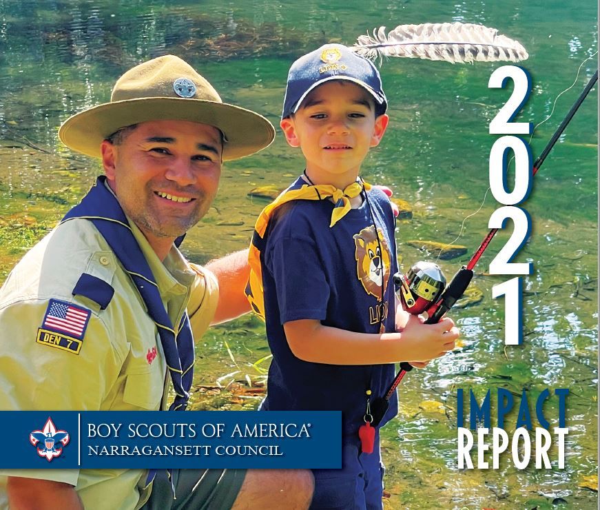 Christopher Schuler on LinkedIn: #impact #scouts #scouting # ... Christopher Schuler on LinkedIn: #impact #scouts #scouting # ...