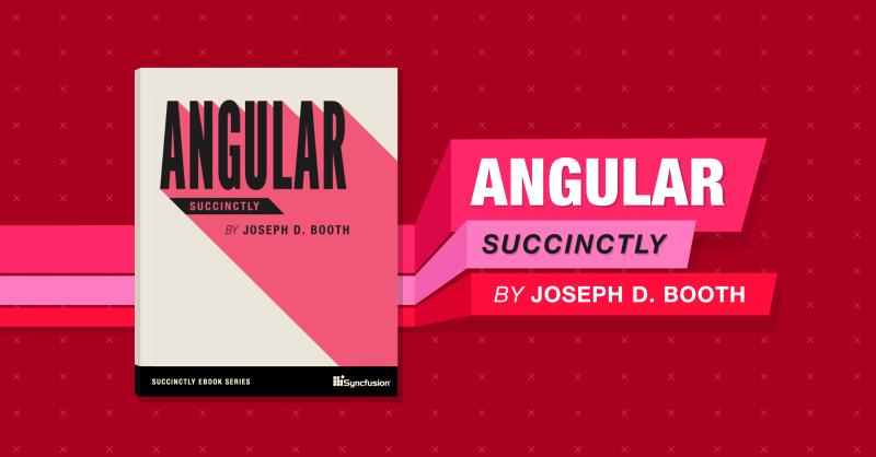 Syncfusion on LinkedIn: #angular #angularcli #angular Syncfusion on LinkedIn: #angular #angularcli #angular