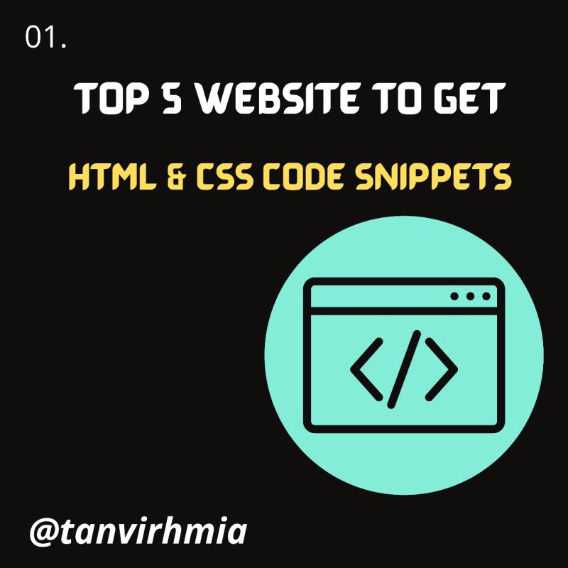 Tanvir H Mia on LinkedIn: #webdevelopment #css #html #webdevelpper Tanvir H Mia on LinkedIn: #webdevelopment #css #html #webdevelpper