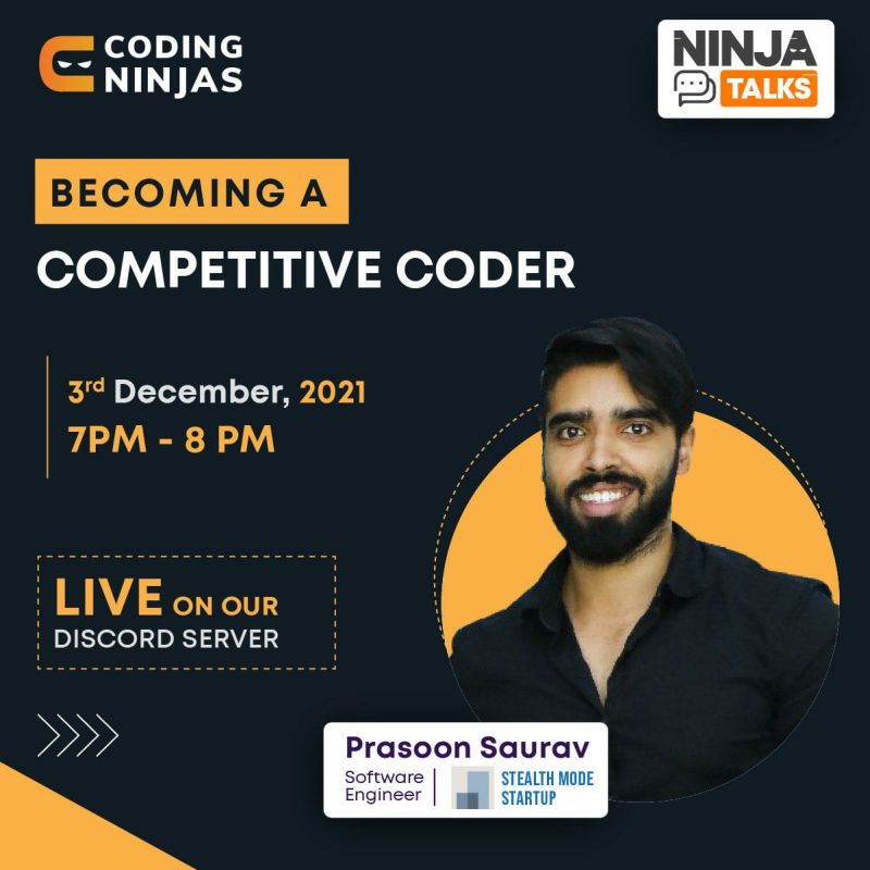 Mayank Jha on LinkedIn: #experience #coding #programming # ... Mayank Jha on LinkedIn: #experience #coding #programming # ...