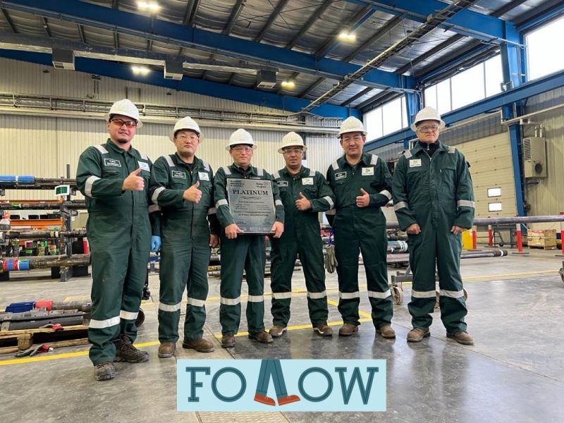 Jafarov Murad on LinkedIn: Exited to share Kazakhstan team performance ... Jafarov Murad on LinkedIn: Exited to share Kazakhstan team performance ...