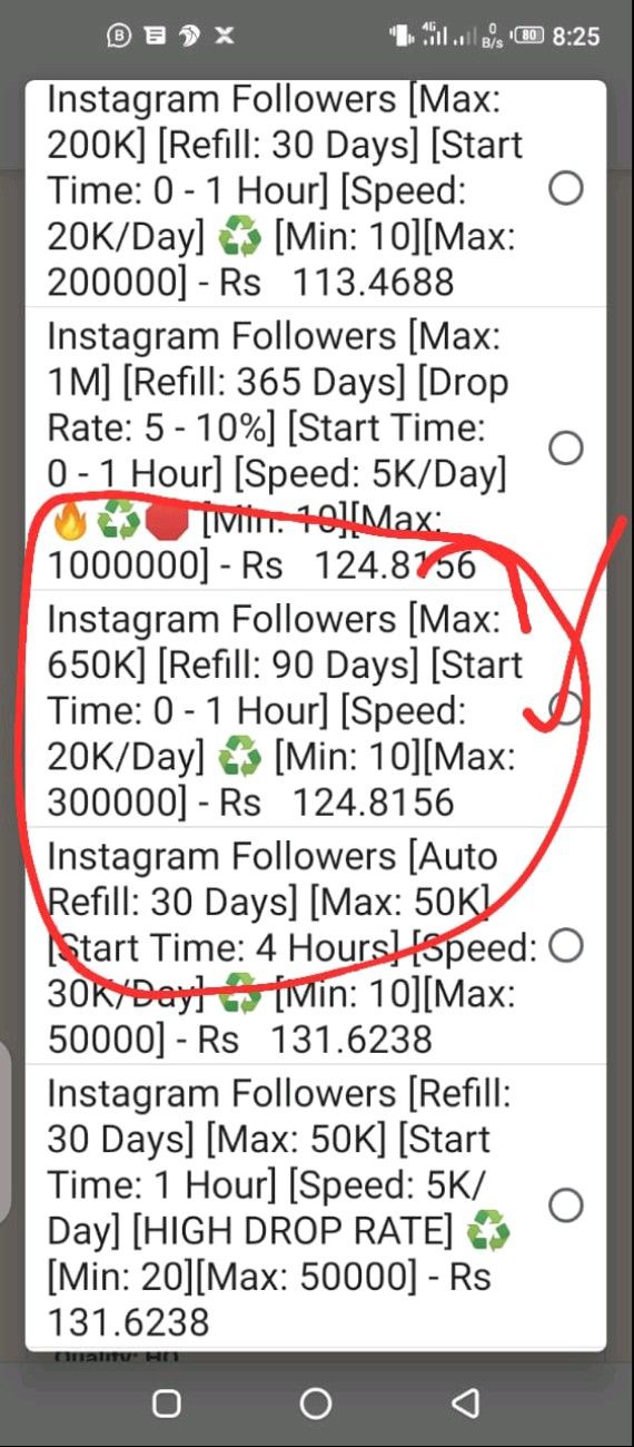Fraz Ahmad posted on LinkedIn Fraz Ahmad posted on LinkedIn