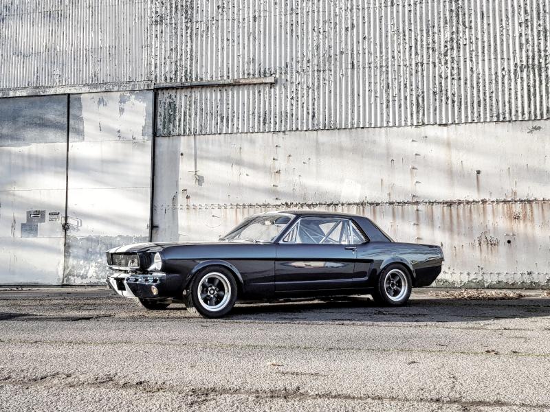 Benjamin Valbret on LinkedIn: Enjoyed some time at BICESTER HERITAGE ... Benjamin Valbret on LinkedIn: Enjoyed some time at BICESTER HERITAGE ...