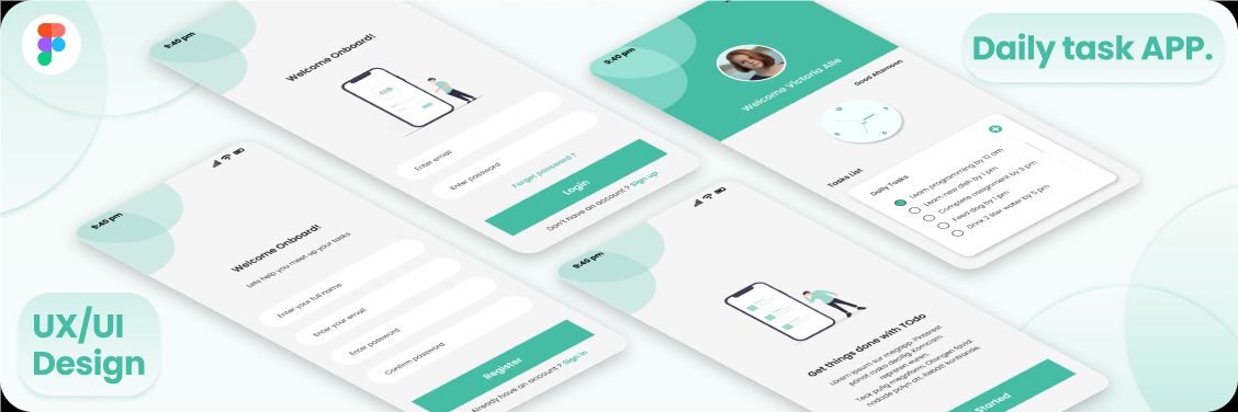 Ameer Hamza on LinkedIn: UI/UX Design Tool: Figma Ameer Hamza on LinkedIn: UI/UX Design Tool: Figma