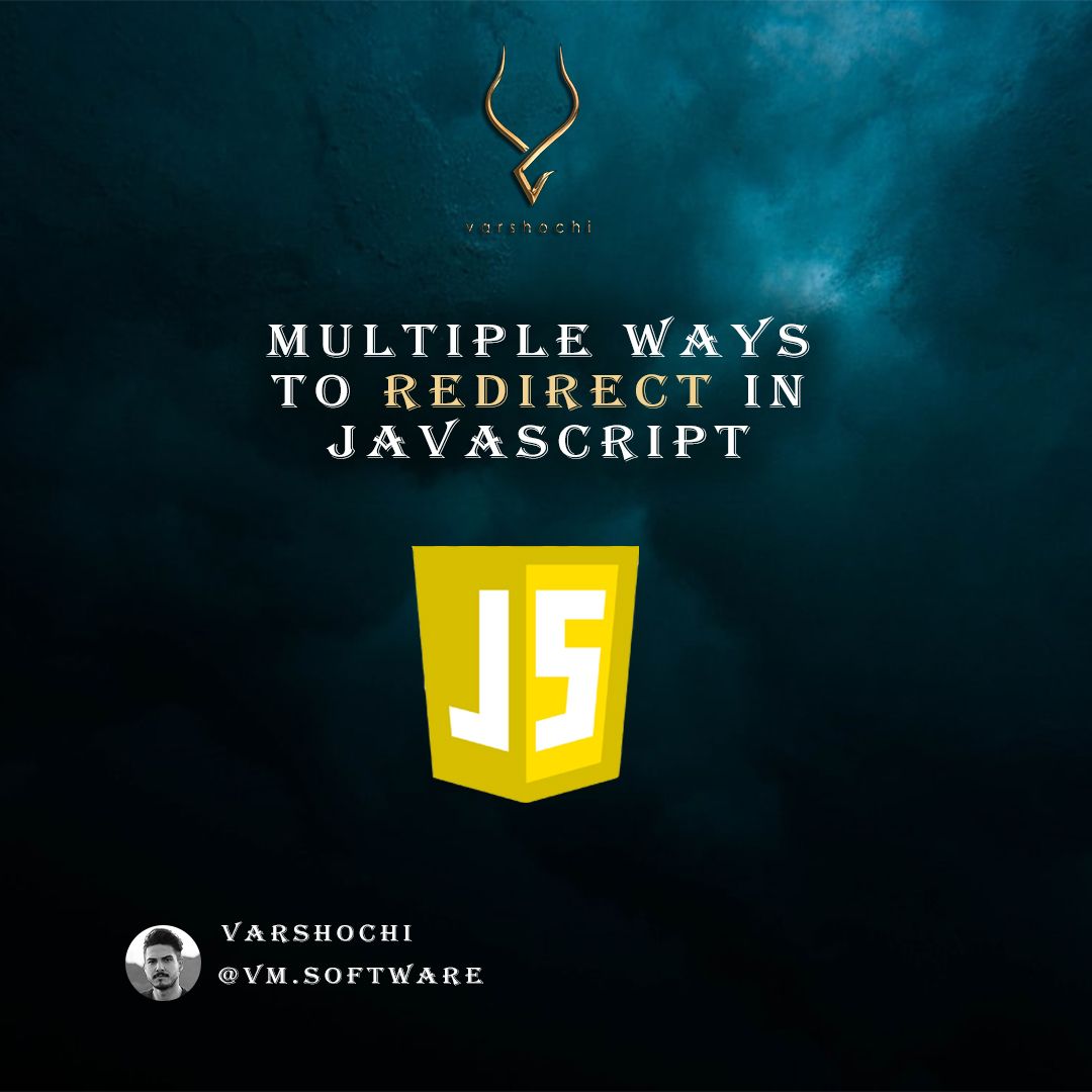 #js #javascript #javascriptdeveloper #reactjs #react #nextjs #nodejs ... #js #javascript #javascriptdeveloper #reactjs #react #nextjs #nodejs ...