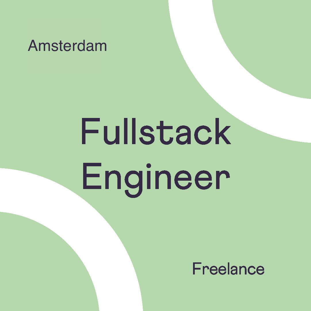 Ben Rodenburg on LinkedIn: #reactjs #nodejs #typescript #freelance # ... Ben Rodenburg on LinkedIn: #reactjs #nodejs #typescript #freelance # ...
