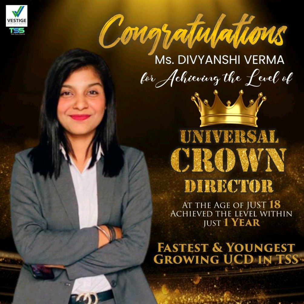 Anshu Kumar Singh on LinkedIn: #business #opportunity Anshu Kumar Singh on LinkedIn: #business #opportunity