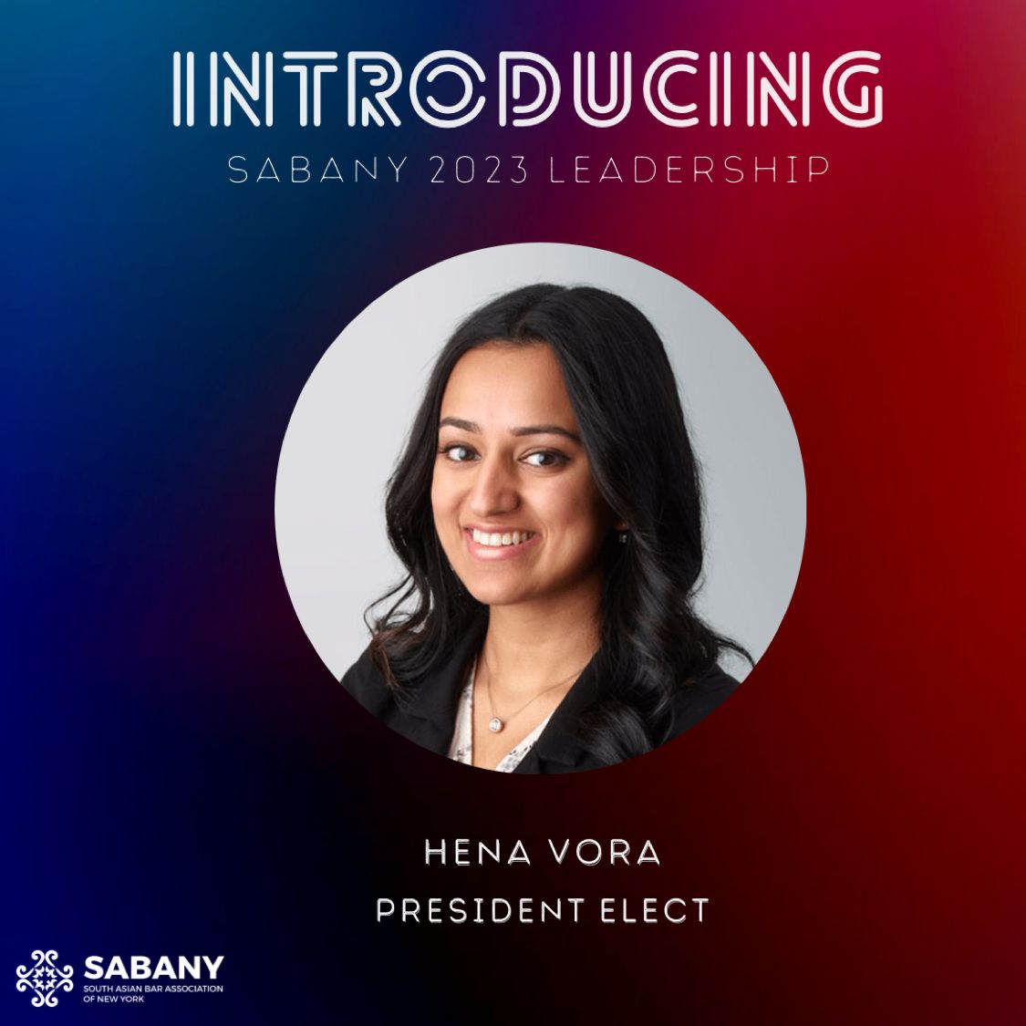 Proskauer Rose LLP on LinkedIn: Please join us in congratulating Hena ... Proskauer Rose LLP on LinkedIn: Please join us in congratulating Hena ...