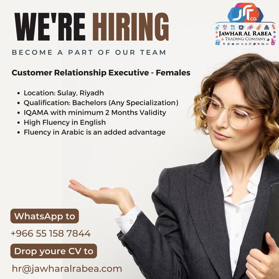 Ashique Rahman posted on LinkedIn Ashique Rahman posted on LinkedIn