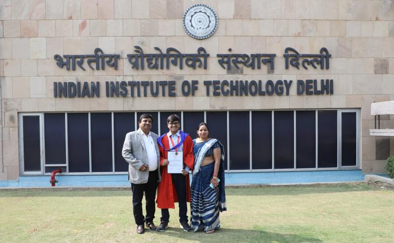 Deepanshu Jindal on LinkedIn: Will use my first Linkedin post to bid ... Deepanshu Jindal on LinkedIn: Will use my first Linkedin post to bid ...