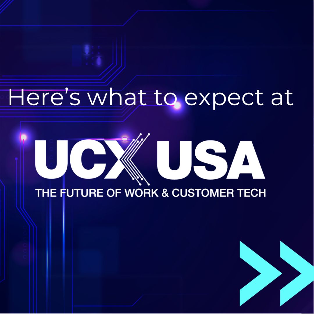 UCX USA on LinkedIn: #ucx2023 #ucxusa2023 #highered #edtech #avtweeps # ... UCX USA on LinkedIn: #ucx2023 #ucxusa2023 #highered #edtech #avtweeps # ...