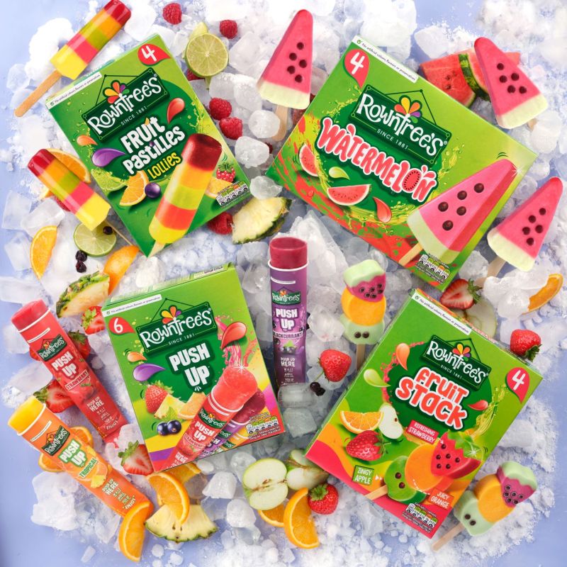 Froneri UK on LinkedIn: #hfss #froneri #lolly #icecream #refreshing #fruity Froneri UK on LinkedIn: #hfss #froneri #lolly #icecream #refreshing #fruity
