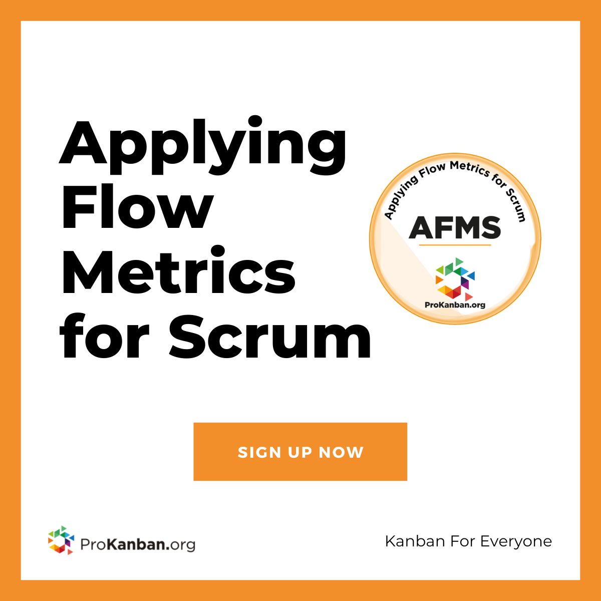 ProKanban.org on LinkedIn: #flow #flowmetrics #scrum #scrummaster # ... ProKanban.org on LinkedIn: #flow #flowmetrics #scrum #scrummaster # ...