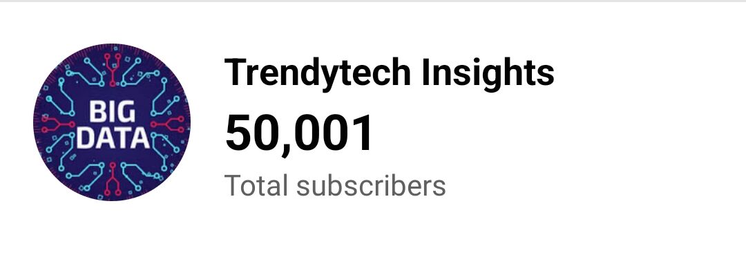 Sumit Mittal on LinkedIn: #bigdata #sql #sumitteaches #thankyou | 62 ... Sumit Mittal on LinkedIn: #bigdata #sql #sumitteaches #thankyou | 62 ...