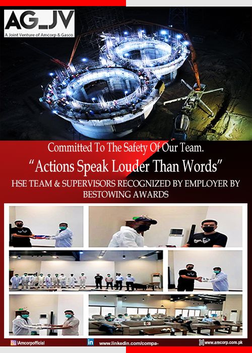 Syed Asfar Ali on LinkedIn: Alhumdulillah ️ Syed Asfar Ali on LinkedIn: Alhumdulillah ️