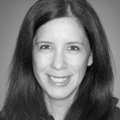 Marilyn Davis on LinkedIn: Thank you Robin Cohen for all that you do at ... Marilyn Davis on LinkedIn: Thank you Robin Cohen for all that you do at ...