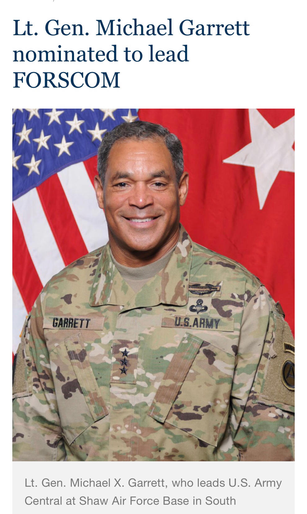 Jackie Robinson-Burnette on LinkedIn: Exciting News!! Lieutenant ... Jackie Robinson-Burnette on LinkedIn: Exciting News!! Lieutenant ...