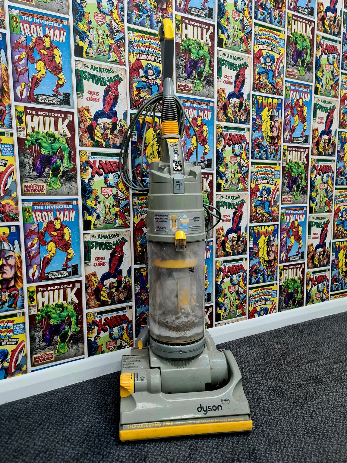 Gareth Sharp on LinkedIn: #salesincentive #dyson #sales #recruitment # ... Gareth Sharp on LinkedIn: #salesincentive #dyson #sales #recruitment # ...
