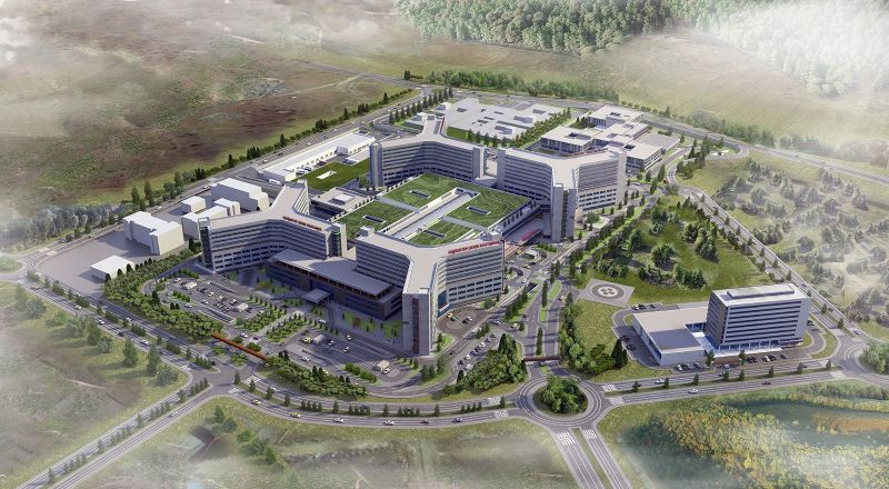 Willkie Farr & Gallagher LLP Paris on LinkedIn: #construction #project ... Willkie Farr & Gallagher LLP Paris on LinkedIn: #construction #project ...