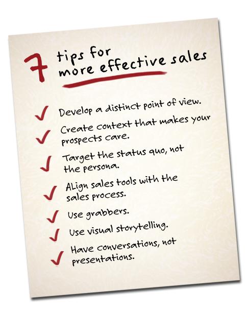 LeadsClue: Share Your LEAD & EARN on LinkedIn: 7 tips for more ... LeadsClue: Share Your LEAD & EARN on LinkedIn: 7 tips for more ...