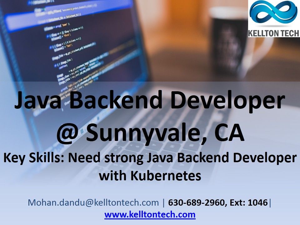 #javadeveloper #javaprogrammers #javadeveloperjobs #javadevelopment ... #javadeveloper #javaprogrammers #javadeveloperjobs #javadevelopment ...