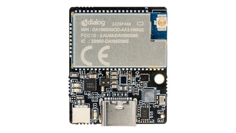 Edge Impulse on LinkedIn: RASynBoard brings low-power, edge AI ... Edge Impulse on LinkedIn: RASynBoard brings low-power, edge AI ...