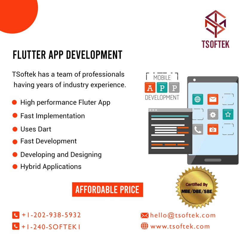 TSoftek on LinkedIn: #tsoftek #team #professionals #appdevelopment # ... TSoftek on LinkedIn: #tsoftek #team #professionals #appdevelopment # ...