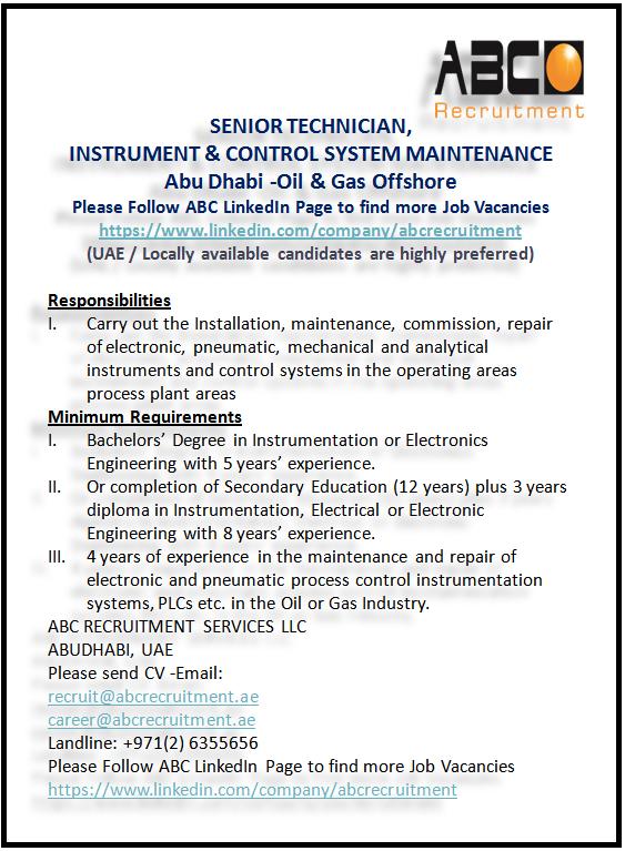 karamat subhani posted on LinkedIn karamat subhani posted on LinkedIn