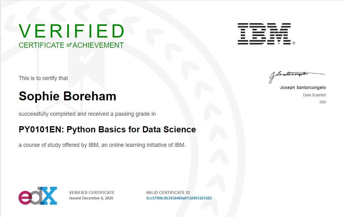 #datascience #python #pandas #datascience #marketing #digitalmarketing ... #datascience #python #pandas #datascience #marketing #digitalmarketing ...