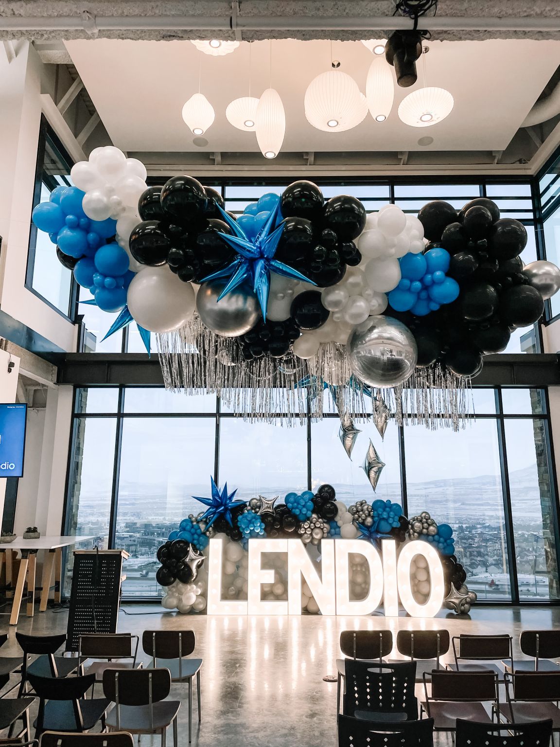 Lendio on LinkedIn: #culture #worklifebalance #lendio Lendio on LinkedIn: #culture #worklifebalance #lendio